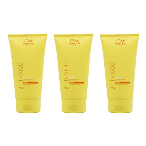 ■インヴィゴINVIGO(インヴィゴ)