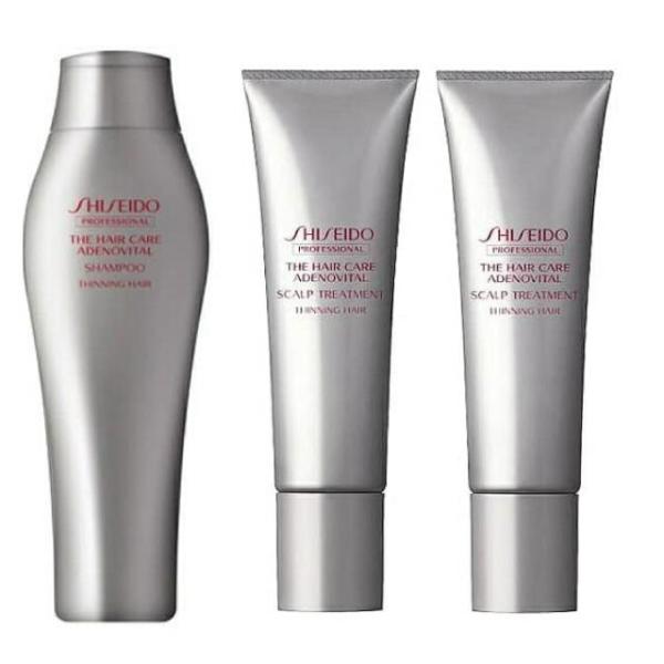 育毛料の効果を最大限に引き出す拔け毛・薄毛でお悩みのかた髪にボリュームを出したい方頭皮の血行を促進しながらうるおいを与え、健やかな髪を育む頭皮環境へと整え、育毛をサポートします。広告文責Salon Mariage05036319879メーカ...