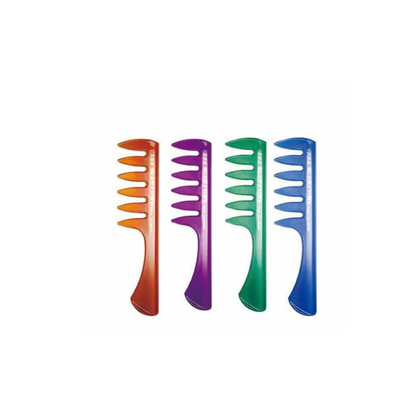 メンズの セットでは、ポマードスタイルを楽しむ男性にぴったりのアイテムです！ハードワックスやポマードで、思い通りの毛流れを簡単に作れますよ。スタイリングが苦手な方でも、これを使えばプロのような仕上がりに。毎日のヘアセットが楽しくなること間違...