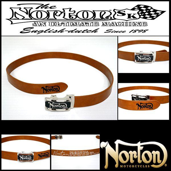 ■ＳＩＺＥ…フリー■バックル縦…約4ｃｍ■バックル横…約7ｃｍ■ベルト幅…約3.5ｃｍ■長さ…約130ｃｍ（バックル端から剣先まで）●素材…ポリウレタン【Ｓｉｚｅについて】採寸は全てスタッフが平置きで行っておりますので公開サイズとの間に多少...