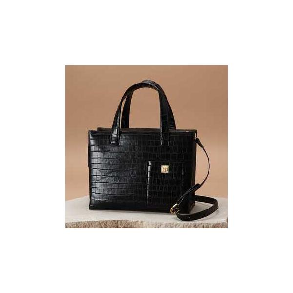 赤字処分特価品の為、返品・交換・返金・クレーム不可楽天SHOP価格 45,000円店頭展示未使用品 販売証明書 保存袋付別売チャームは付きません画像再利用。今回保護ビニール等は付いてませんSamantha Thavasa サマンサタバサクロ...