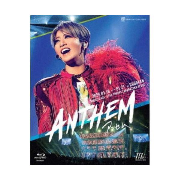 ■種別:Blu-ray■発売日:2025/05/13■説明:本編110分＋特典100分■カテゴリ_映像ソフト_趣味・教養■登録日:2025/02/10