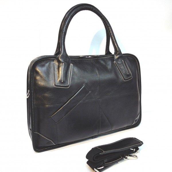 牛革の素材感を生かしたシンプルであっさりとしたデザイン、使うほどに愛着がわくPID　drittシリーズ、革の質感を好む方にお勧めです。 欧米からも高く評価されているバングラデシュ産の風合いの良いタンニン鞣し革を手間をかけてシュリンクした使い...