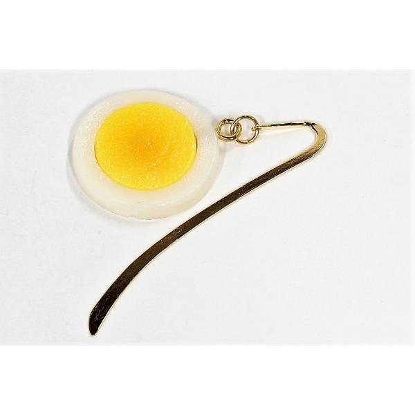 食品サンプル部分は塩化ビニール製しおり部分85mm一つ一つ手作りですので着色・盛付けには個体差があります