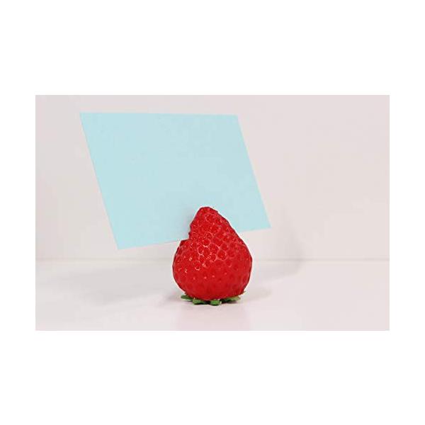 【発売日：2020年01月07日】塩化ビニール製一つ一つ手作りですので着色・盛付けには個体差があります食品サンプルサイズは34mm×32mm×39ｍｍ