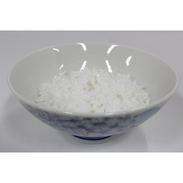 本物の分量に合わせて作った食パンの食品サンプルです。栄養指導、ダイエット、トレーニングなど様々な場面で活用できますごはん50g（84kcal）の分量がひと目で分かります栄養価シール付きです茶碗サイズ　直径120mm×H50mm一つ一つ手作り...