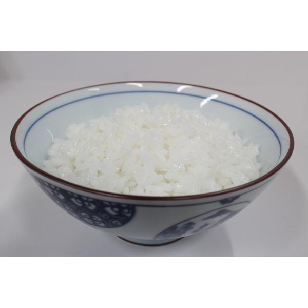 本物の分量に合わせて作った食パンの食品サンプルです。栄養指導、ダイエット、トレーニングなど様々な場面で活用できますごはん200g（320kcal）の分量がひと目で分かります栄養価シール付きです茶碗サイズ　直径140mm×H65mm一つ一つ手...