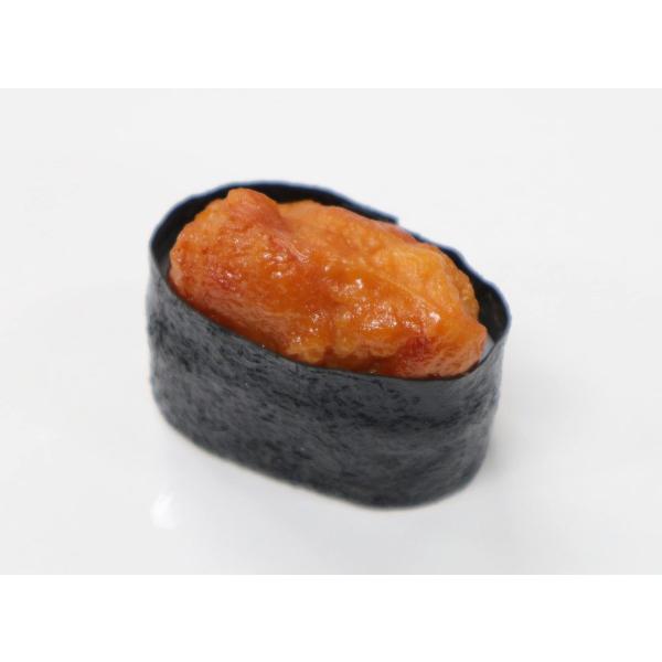 ５０００円以上の購入で送料無料(一部地域を除く)一つ一つ手作りですので着色・盛付けには個体差があります食品サンプルの実物大マグネット　約48mm×29mm×H45mmキーホルダー版もあります