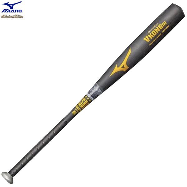 MIZUNO ミズノ 1CJMR11683 軟式用【グローバルエリート】Vコング MIZUNO ミズノ 1CJMR11683 軟式用【グローバルエリート】Vコング