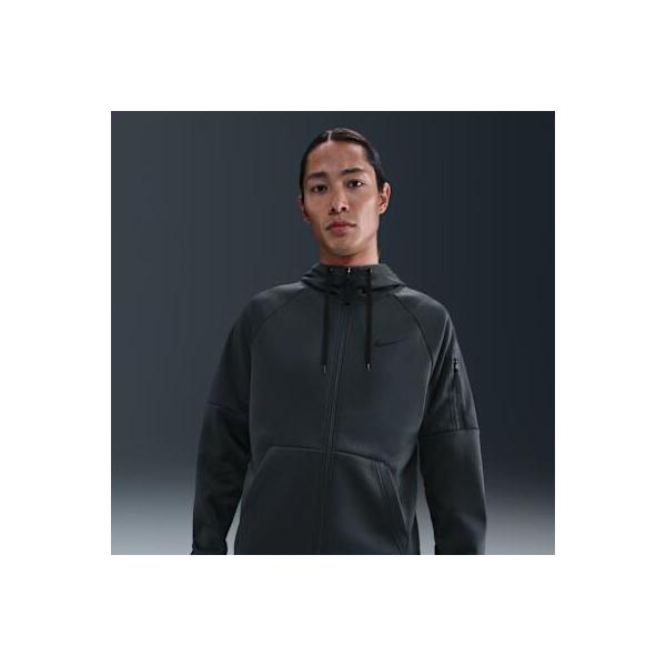 ナイキ NIKE nike ワンポイントフードスウェット フード フーディ メンズ 男女兼用 ユニセックス レディース ウィメンズ  セットアップ DQ4831 390 2511ftトレーニング ジム 軽量 パーカー フーディ フード トッ...