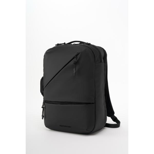 高さ× 幅 ×奥行き：45 × 30 × 20((cm)容量：約27L（リットル）重量：約0.98Kg（kg）保証期間：条件付き2年保証<br><br>※商品の仕様は予告なく変更する場合がございます。<br&g...