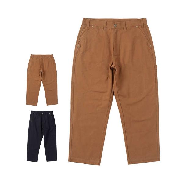 Karl Kani（カールカナイ） 大きいサイズ メンズ ダックパンツ 100 110