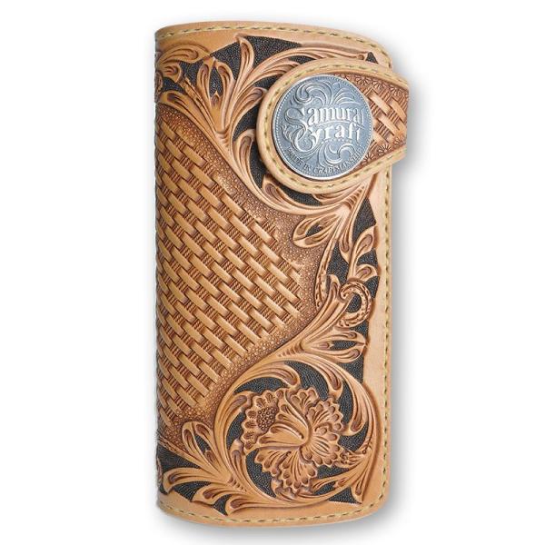 ※この商品はタンニング加工を施している為、オーダー注文の場合、納期を１ヶ月ほどいただきま す。また、日照時間によって若干のズレが生じる事がございます。予めご了承下さいませ。◎雑誌掲載Daytona BROS（デイトナブロス）vol.42 2...