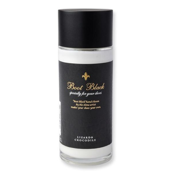 ●内容量：　100mL●使用法：・使用前に容器をよく振ってください。・皮革をあらかじめ柔らかな布で乾拭きしてください。・クリームを柔らかな布に少量取り、皮革表面に薄くムラなく塗ってください。・クリームが乾いてから、別の布で磨いてください。●...