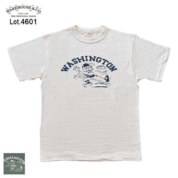 「吊り編み機より希少」といわれる旧式のローゲージ編み機で編まれたウエアハウスの定番ボディです。12番のムラ糸で独特の陰影が出るように編まれたこの生地はシャドウボーダーと呼ばれており、無地でありながらうっすらと横段のようなムラが浮かびます。極...