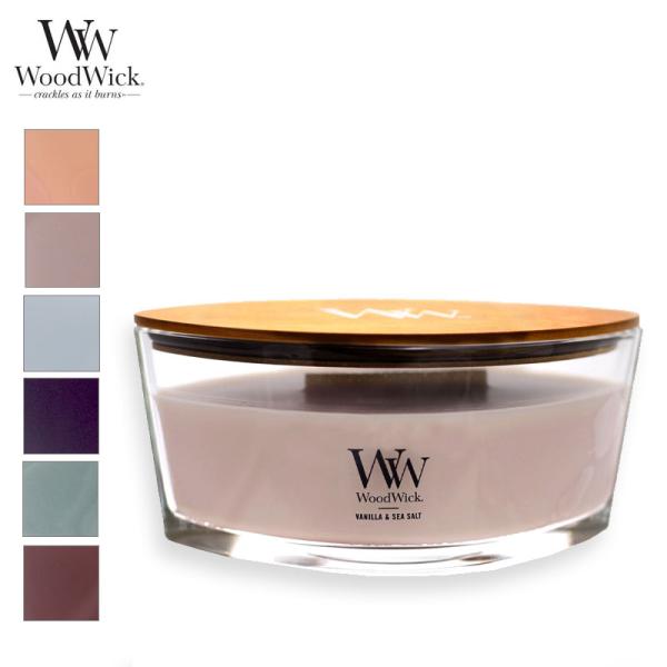 アロマ キャンドル ロウソク ガーデン 灯り インテリア キャンプ アウトドア 香り 癒し 暖炉●本体サイズ:W192×L115×H87mm●重量: 1420 (g)●材質: 木製芯・ガラス・パラフィン（ソイワックス配合）・木製蓋付き●燃焼...