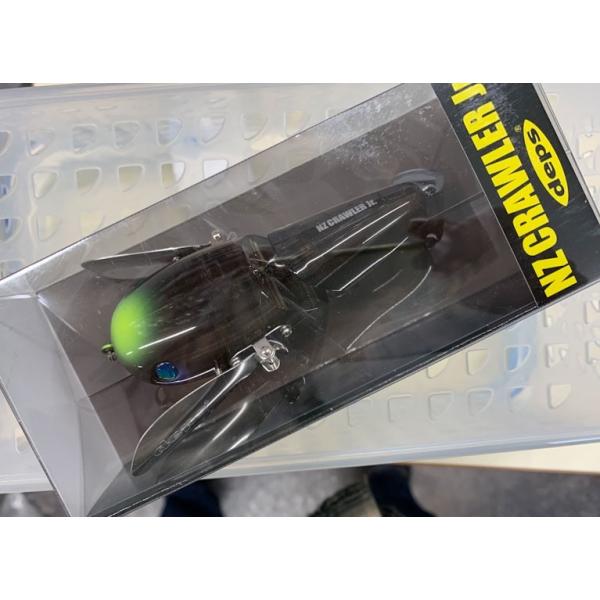 96mm、1oz Class、 フローティング