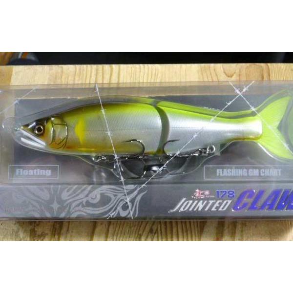 178mm、2ozクラス。商品パッケージは、入荷時期・入荷問屋によって新旧混在しております。コレクションでご購入の場合は、事前に購入されたいパッケージの在庫があるかご確認をお願いいたします。