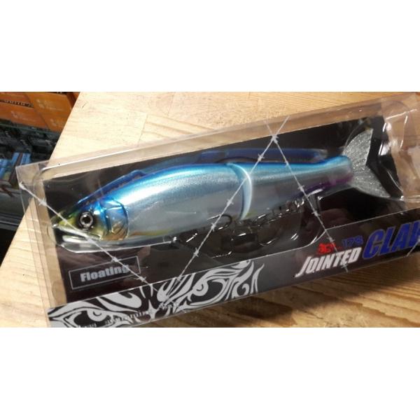 178mm、2ozクラス。商品パッケージは、入荷時期・入荷問屋によって新旧混在しております。コレクションでご購入の場合は、事前に購入されたいパッケージの在庫があるかご確認をお願いいたします。