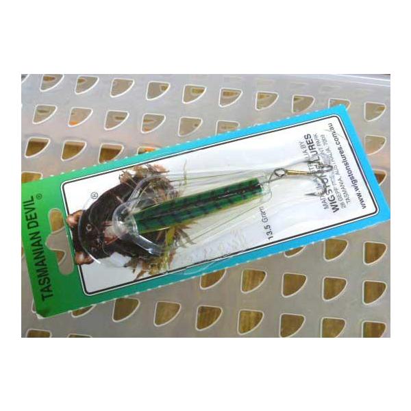 入荷時期・入荷問屋により、パッケージが新旧混在しております。コレクションとして購入される場合は事前にお問い合わせください。また、メーカー特性(一部手塗り)により、黒線のにじみ等ございますが、予めご理解願います。