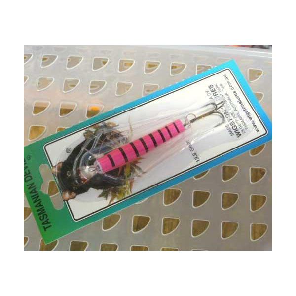 入荷時期・入荷問屋により、パッケージが新旧混在しております。コレクションとして購入される場合は事前にお問い合わせください。また、メーカー特性(一部手塗り)により、黒線のにじみ等ございますが、予めご理解願います。