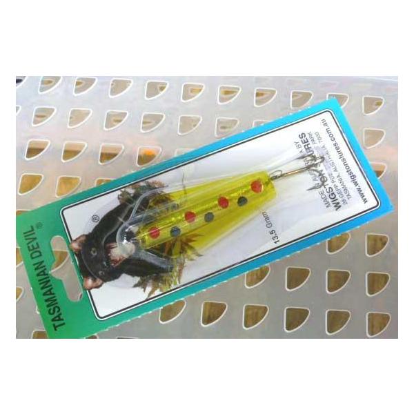 入荷時期・入荷問屋により、パッケージが新旧混在しております。コレクションとして購入される場合は事前にお問い合わせください。また、メーカー特性(一部手塗り)により、黒線のにじみ等ございますが、予めご理解願います。