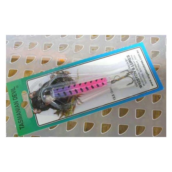 入荷時期・入荷問屋により、パッケージが新旧混在しております。コレクションとして購入される場合は事前にお問い合わせください。また、メーカー特性(一部手塗り)により、黒線のにじみ等ございますが、予めご理解願います。