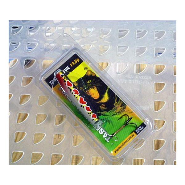 入荷時期・入荷問屋により、パッケージが新旧混在しております。コレクションとして購入される場合は事前にお問い合わせください。また、メーカー特性(一部手塗り)により、黒線のにじみ等ございますが、予めご理解願います。