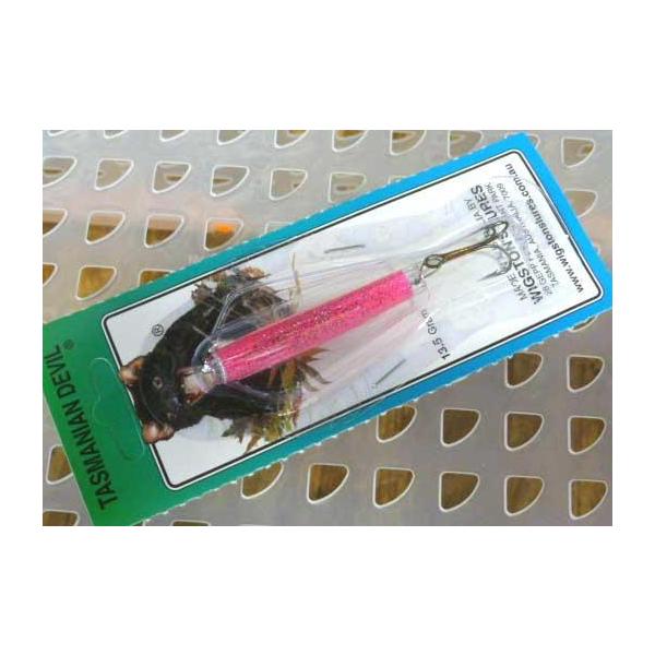 入荷時期・入荷問屋により、パッケージが新旧混在しております。コレクションとして購入される場合は事前にお問い合わせください。また、メーカー特性(一部手塗り)により、黒線のにじみ等ございますが、予めご理解願います。