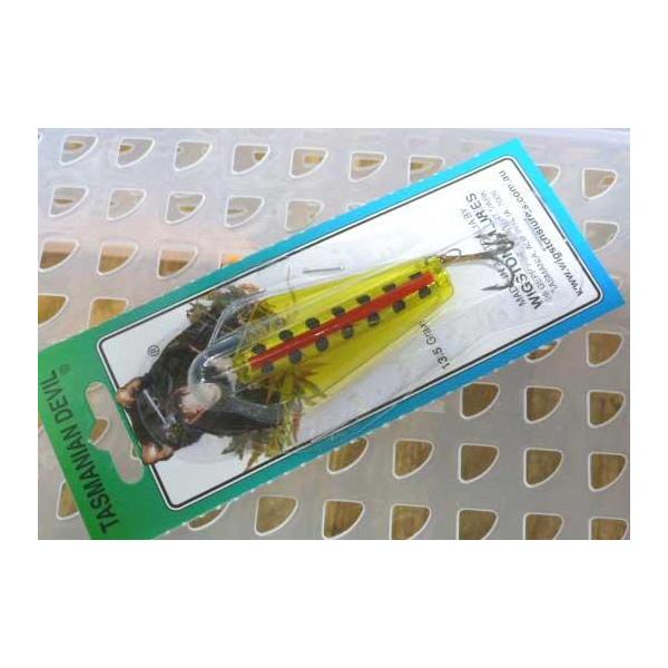 入荷時期・入荷問屋により、パッケージが新旧混在しております。コレクションとして購入される場合は事前にお問い合わせください。また、メーカー特性(一部手塗り)により、黒線のにじみ等ございますが、予めご理解願います。