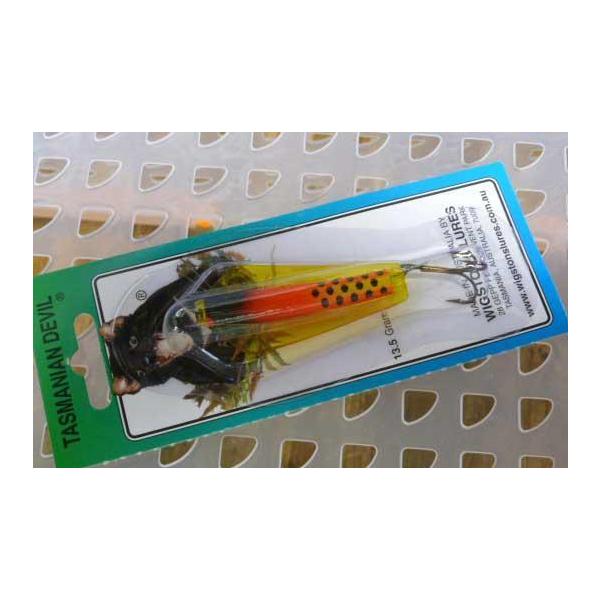 入荷時期・入荷問屋により、パッケージが新旧混在しております。コレクションとして購入される場合は事前にお問い合わせください。また、メーカー特性(一部手塗り)により、黒線のにじみ等ございますが、予めご理解願います。