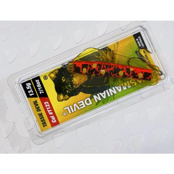 入荷時期・入荷問屋により、パッケージが新旧混在しております。コレクションとして購入される場合は事前にお問い合わせください。また、メーカー特性(一部手塗り)により、黒線のにじみ等ございますが、予めご理解願います。