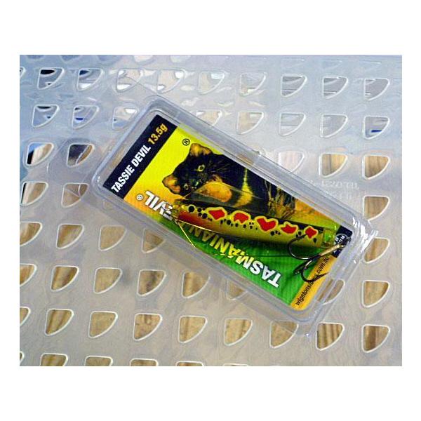 入荷時期・入荷問屋により、パッケージが新旧混在しております。コレクションとして購入される場合は事前にお問い合わせください。また、メーカー特性(一部手塗り)により、黒線のにじみ等ございますが、予めご理解願います。