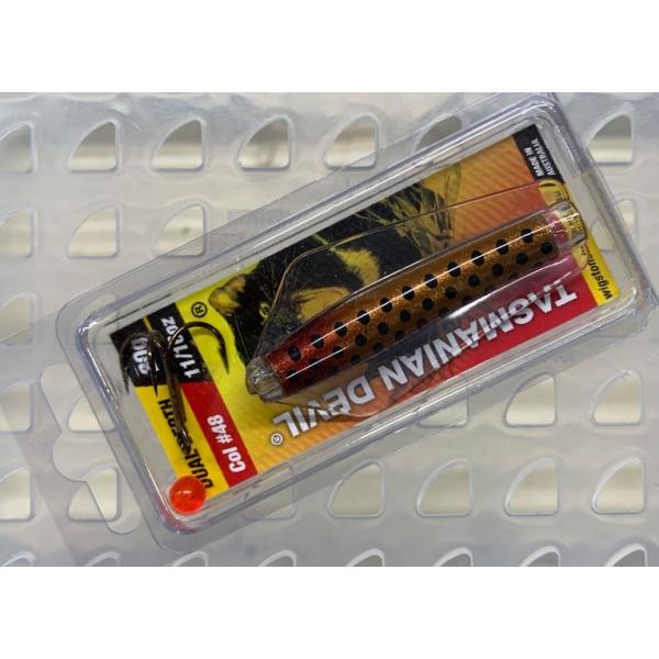 入荷時期・入荷問屋により、パッケージが新旧混在しております。コレクションとして購入される場合は事前にお問い合わせください。また、メーカー特性(一部手塗り)により、黒線のにじみ等ございますが、予めご理解願います。