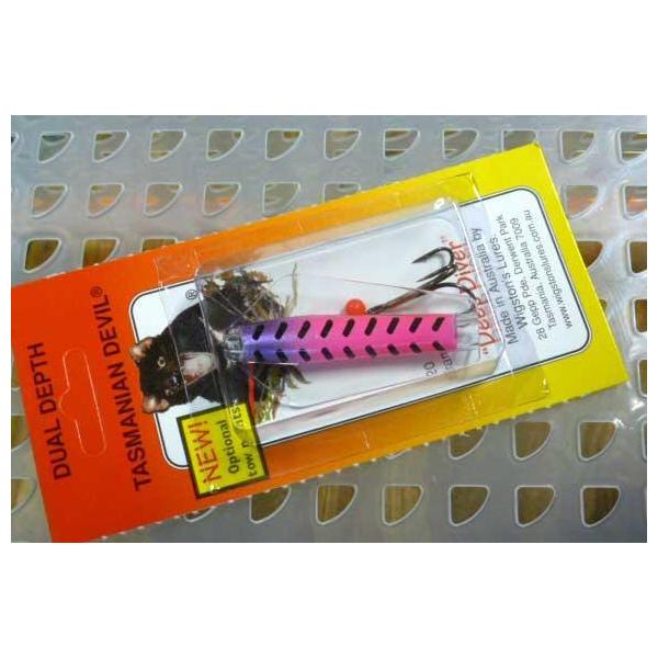 入荷時期・入荷問屋により、パッケージが新旧混在しております。コレクションとして購入される場合は事前にお問い合わせください。また、メーカー特性(一部手塗り)により、黒線のにじみ等ございますが、予めご理解願います。