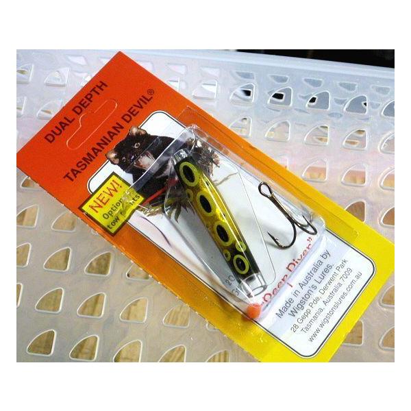 入荷時期・入荷問屋により、パッケージが新旧混在しております。コレクションとして購入される場合は事前にお問い合わせください。また、メーカー特性(一部手塗り)により、黒線のにじみ等ございますが、予めご理解願います。