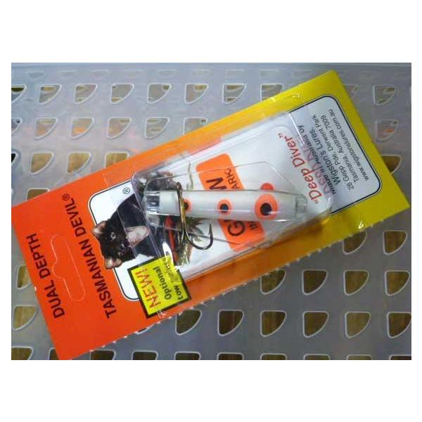 入荷時期・入荷問屋により、パッケージが新旧混在しております。コレクションとして購入される場合は事前にお問い合わせください。また、メーカー特性(一部手塗り)により、黒線のにじみ等ございますが、予めご理解願います。