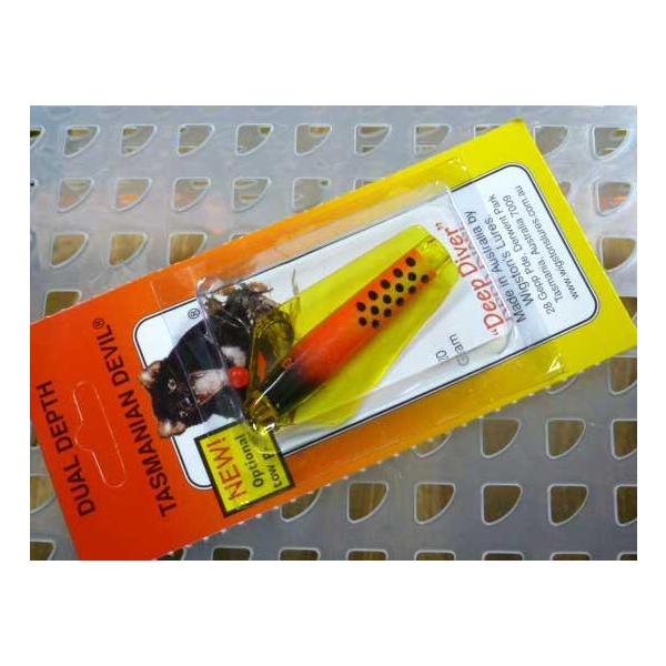 入荷時期・入荷問屋により、パッケージが新旧混在しております。コレクションとして購入される場合は事前にお問い合わせください。また、メーカー特性(一部手塗り)により、黒線のにじみ等ございますが、予めご理解願います。