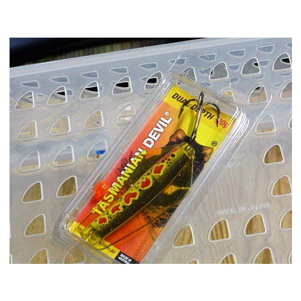 入荷時期・入荷問屋により、パッケージが新旧混在しております。コレクションとして購入される場合は事前にお問い合わせください。また、メーカー特性(一部手塗り)により、黒線のにじみ等ございますが、予めご理解願います。