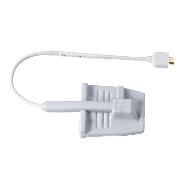 販売名：パルスオキシメータプローブ VP-01医療機器届出番号：26B2X00004000020一般的名称：再使用可能なパルスオキシメータプローブ一般医療機器製造販売業者：三栄メディシス株式会社対応機種：チェックミーライトアドバンス、チェッ...