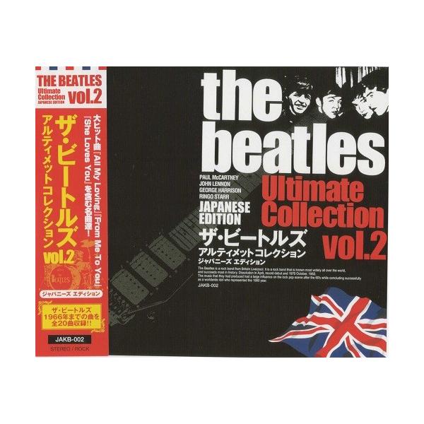 メーカー名:MINDSKAPE発売日:2011/6/20品番:JAKB-002JANコード:4571339480055 発送方法:こちらの商品はメール便での発送となります。  その他:モニターの発色の具合によってパッケージが実際のものと色が...