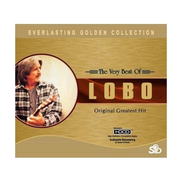 メーカー名:(株)ファーストトレーディング発売日:2005年品番:SICD-08002JANコード:4892118080021発送方法:こちらの商品はメール便での発送となります。  その他・モニターの発色の具合によってパッケージが実際のもの...