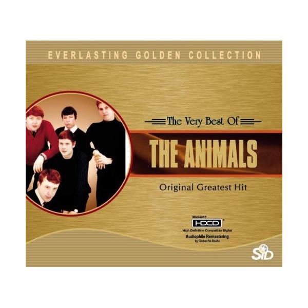 メーカー名:(株)ファーストトレーディング発売日:2005年品番:SICD-08021収録分数:47分JANコード:4892118080212発送方法:こちらの商品はメール便での発送となります。  その他・モニターの発色の具合によってパッケ...