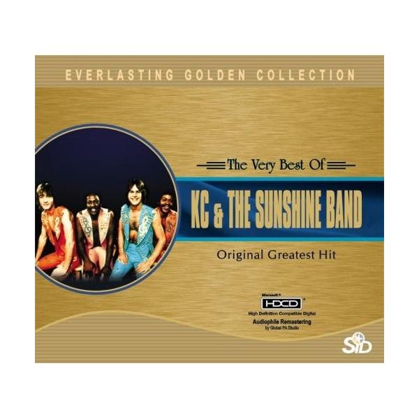 メーカー名:(株)ファーストトレーディング発売日:2005年品番:SICD-08025収録分数:55分JANコード:4892118080250発送方法:こちらの商品はメール便での発送となります。  その他・モニターの発色の具合によってパッケ...