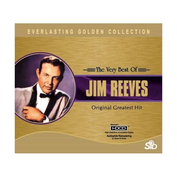 メーカー名:(株)ファーストトレーディング発売日:2005年品番:SICD-08029収録分数:37分JANコード:4892118080298発送方法:こちらの商品はメール便での発送となります。  その他・モニターの発色の具合によってパッケ...