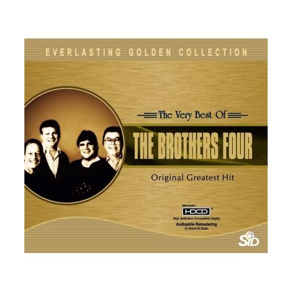 メーカー名:(株)ファーストトレーディング発売日:2005年品番:SICD-08032収録分数:43分JANコード:4892118080328発送方法:こちらの商品はメール便での発送となります。  その他・モニターの発色の具合によってパッケ...