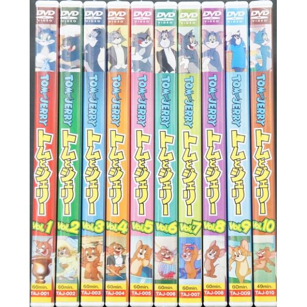 メーカー名:Side A Network CO.LTD  形式:カラー 音声規格:Dolby Digital MENU:字幕スーパー（日本語・英語）,音声切り替え（オリジナル音声・日本語吹き替え） 収録分数:589分  商品サイズ:約W13...