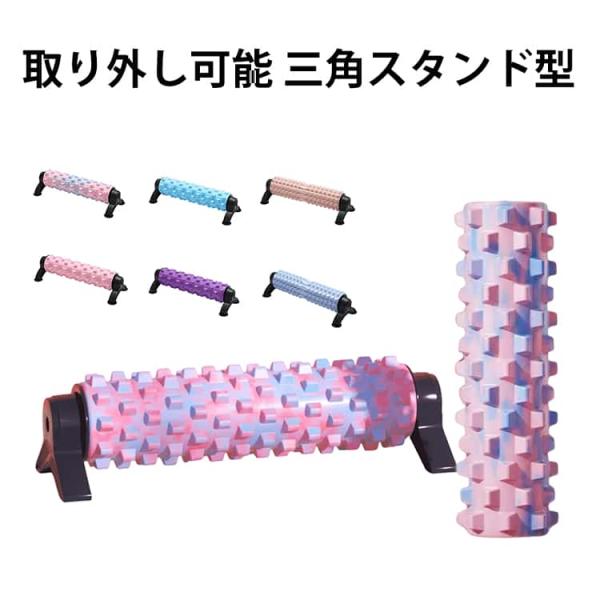 サイズ約：53*20cm 重さ約：1.68kg ※商品のサイズは手作業で測定させて頂いておりますので、若干の誤差があります。