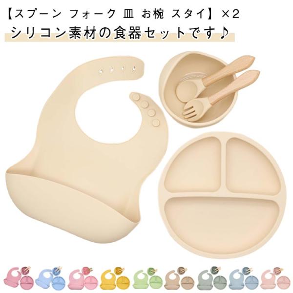 サイズ：写真通り※画像の商品は光の照射や角度により、実物と色味が異なる場合がございます。また表示のサイズ感と実物は若干異なる場合もございますので、予めご了承ください。※サイズ感につきましては体型により異なりますので、予めご了承ください。※サ...