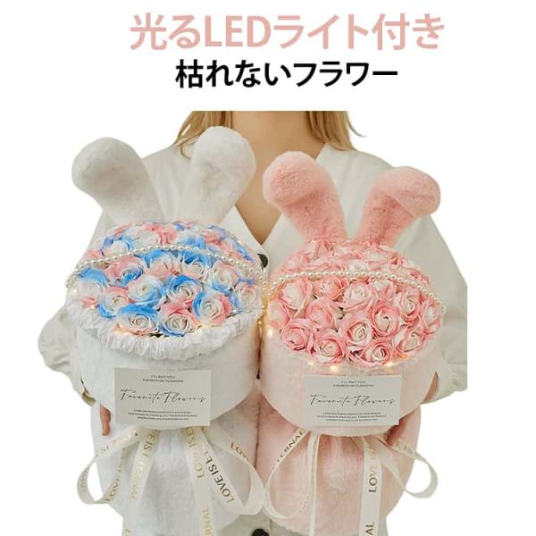 サイズ：33*22*20cm※サイズ計測には誤差が生じます。